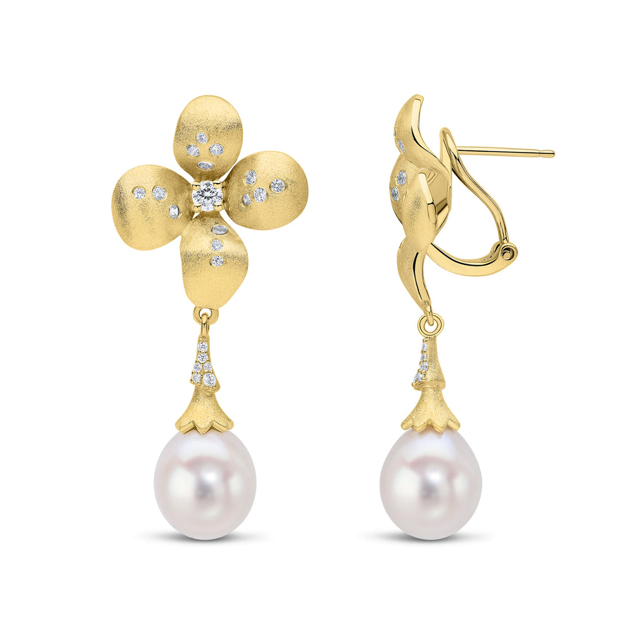 The Finest Cubic Zirconia Jewellery Since 1917 – C I R O
