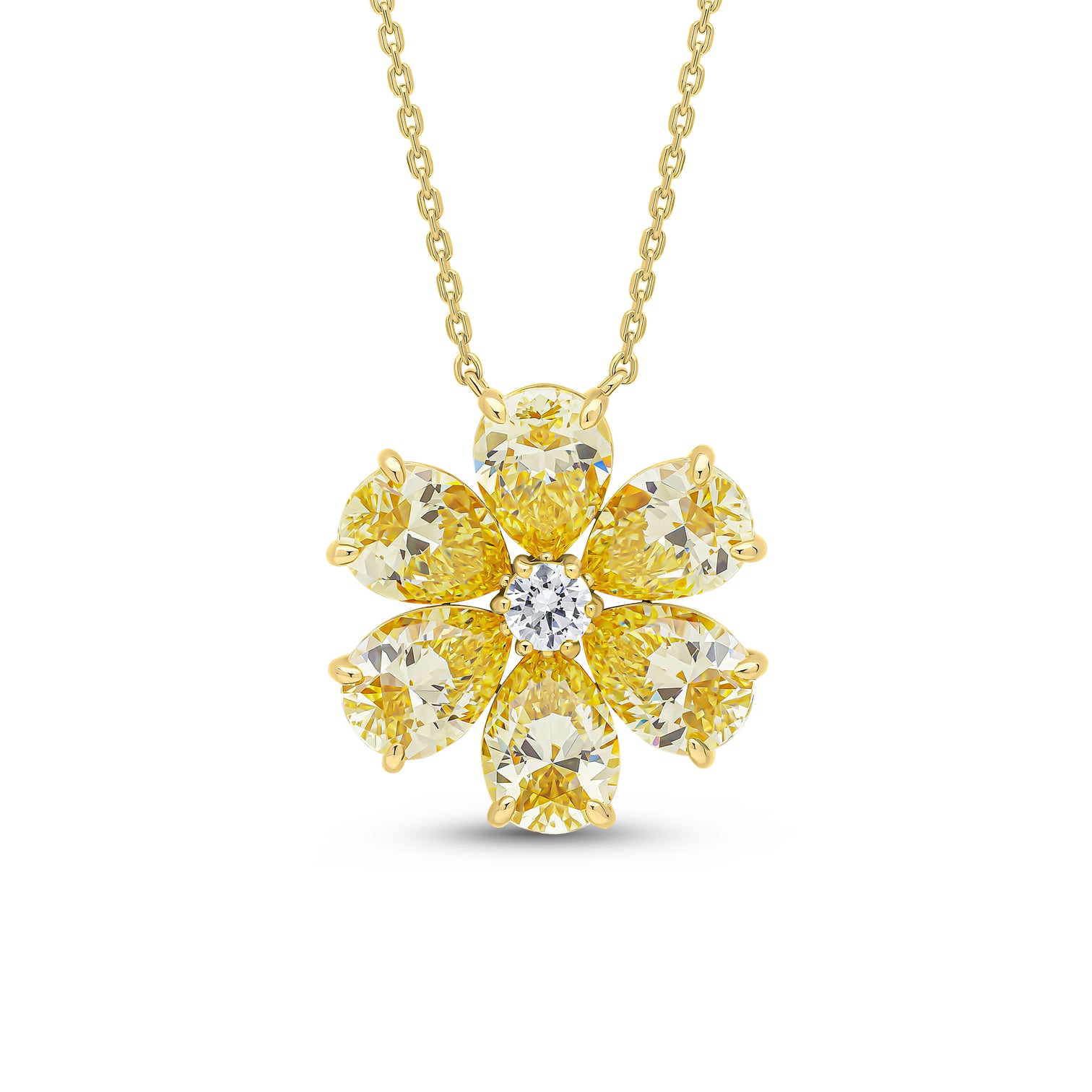 The Finest Cubic Zirconia Jewellery Since 1917 – C I R O