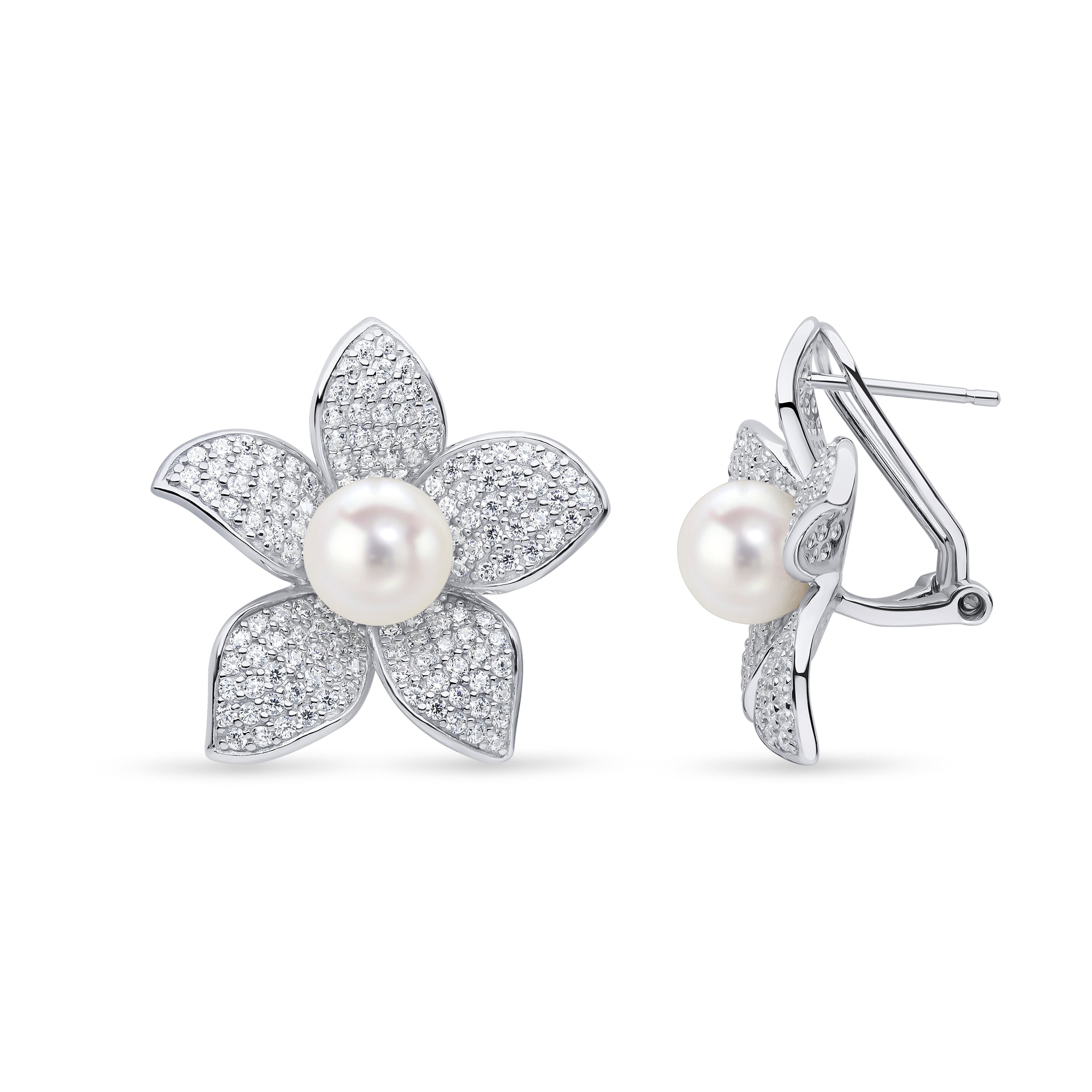 The Finest Cubic Zirconia Jewellery Since 1917 – C I R O