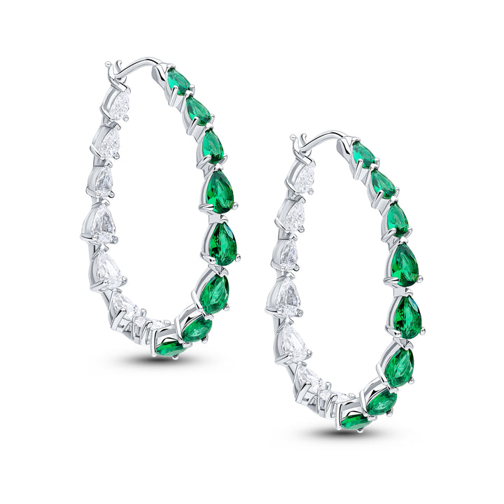The Finest Cubic Zirconia Jewellery Since 1917 – C I R O