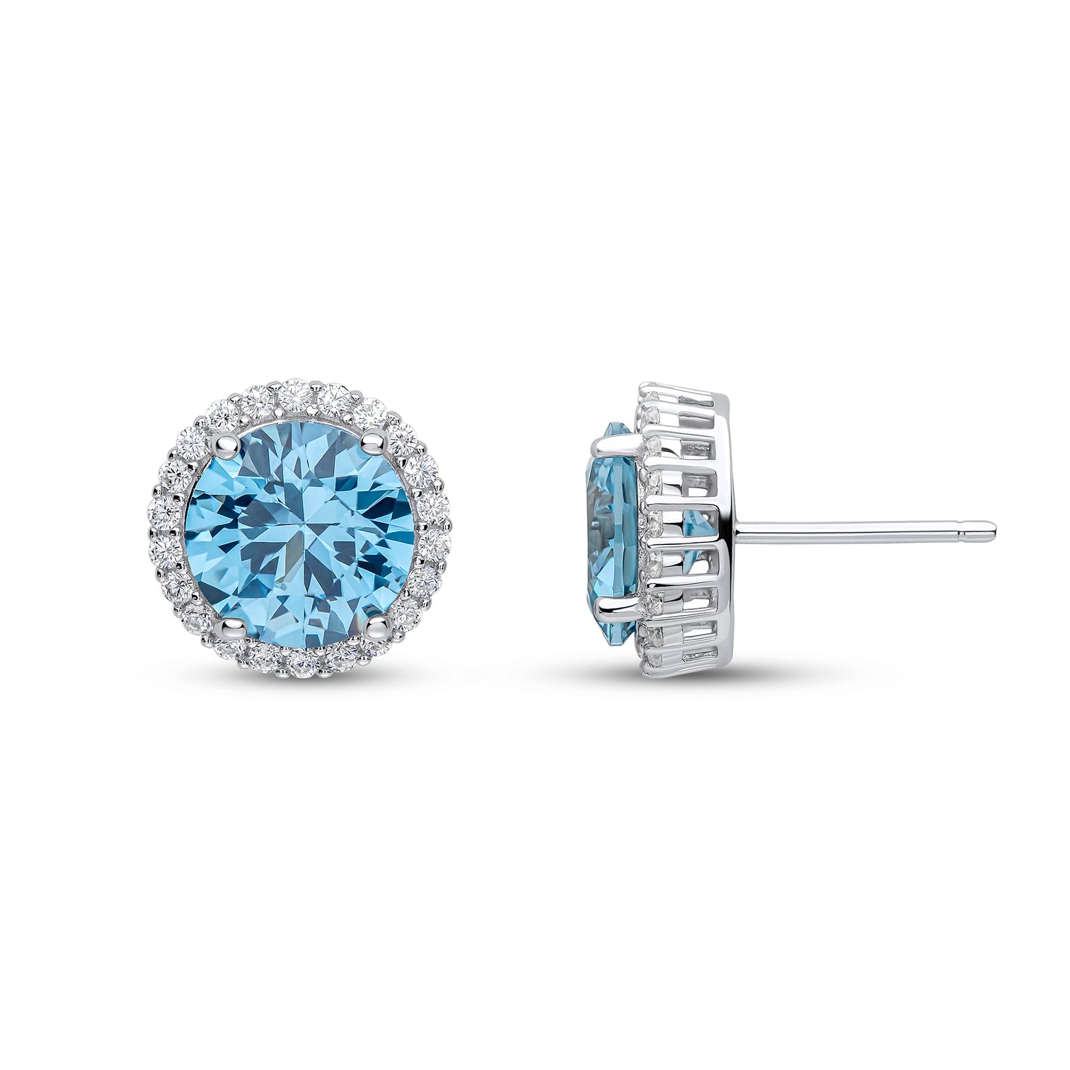 The Finest Cubic Zirconia Jewellery Since 1917 – C I R O