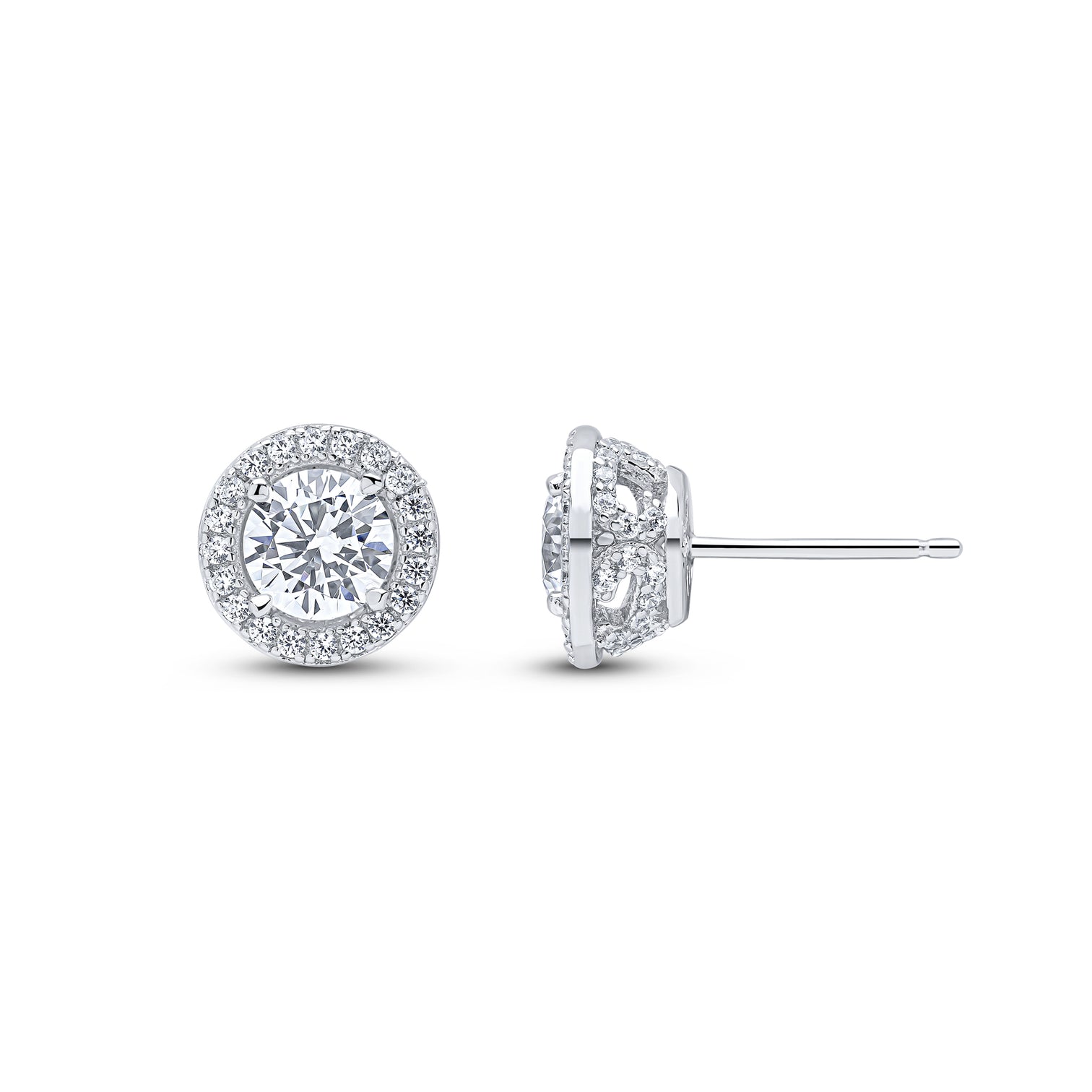 The Finest Cubic Zirconia Jewellery Since 1917 – C I R O
