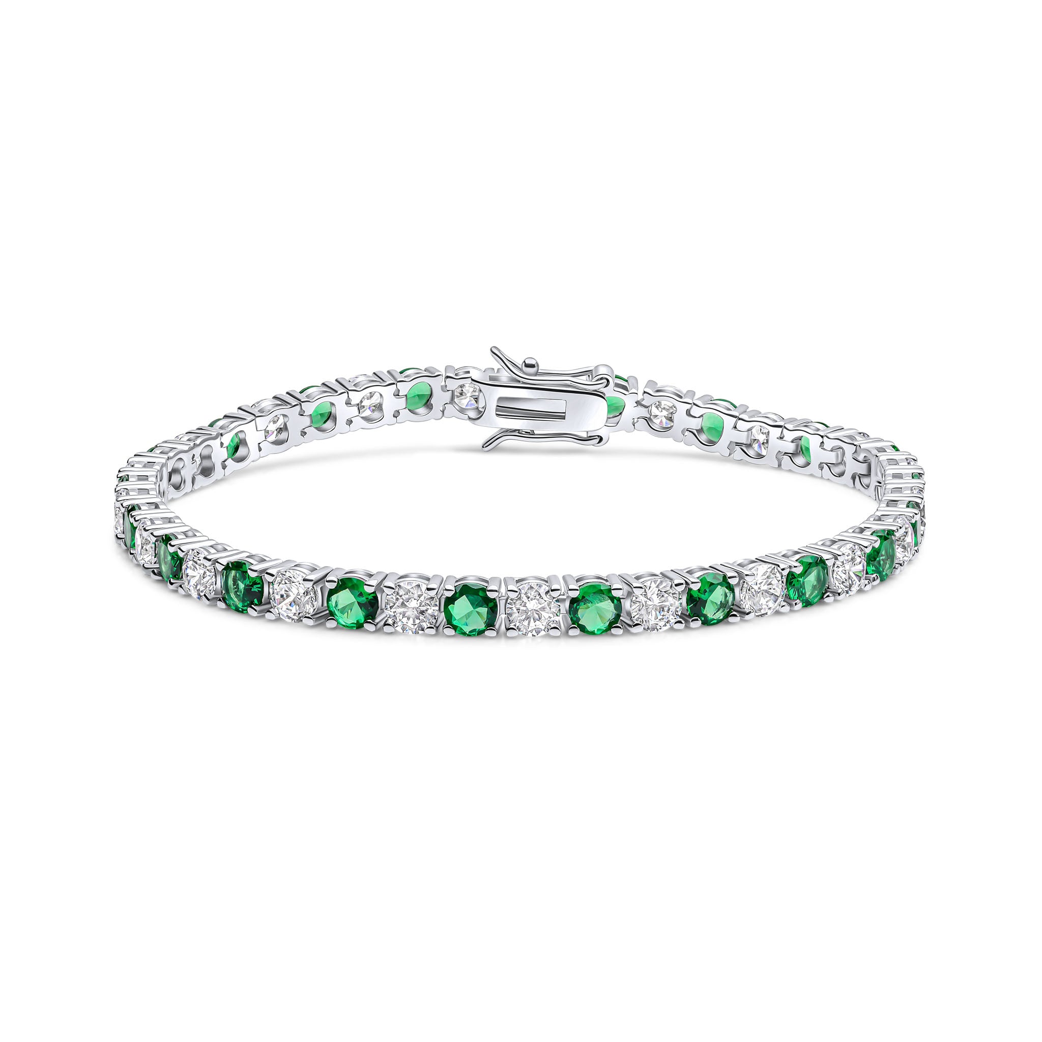 The Finest Cubic Zirconia Jewellery Since 1917 – C I R O