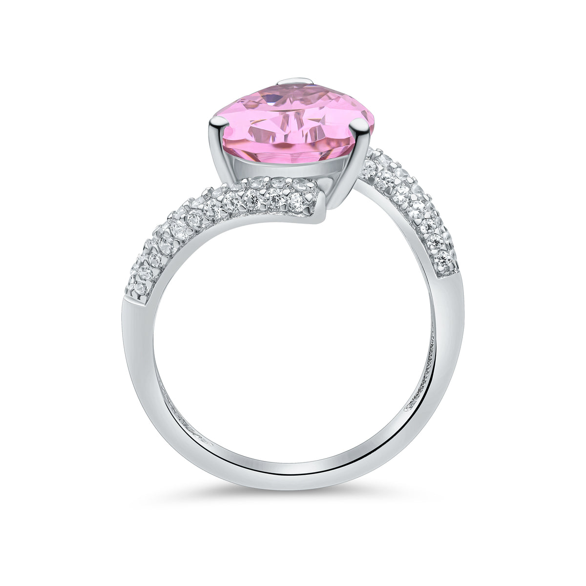 Fiona Ring – C I R O