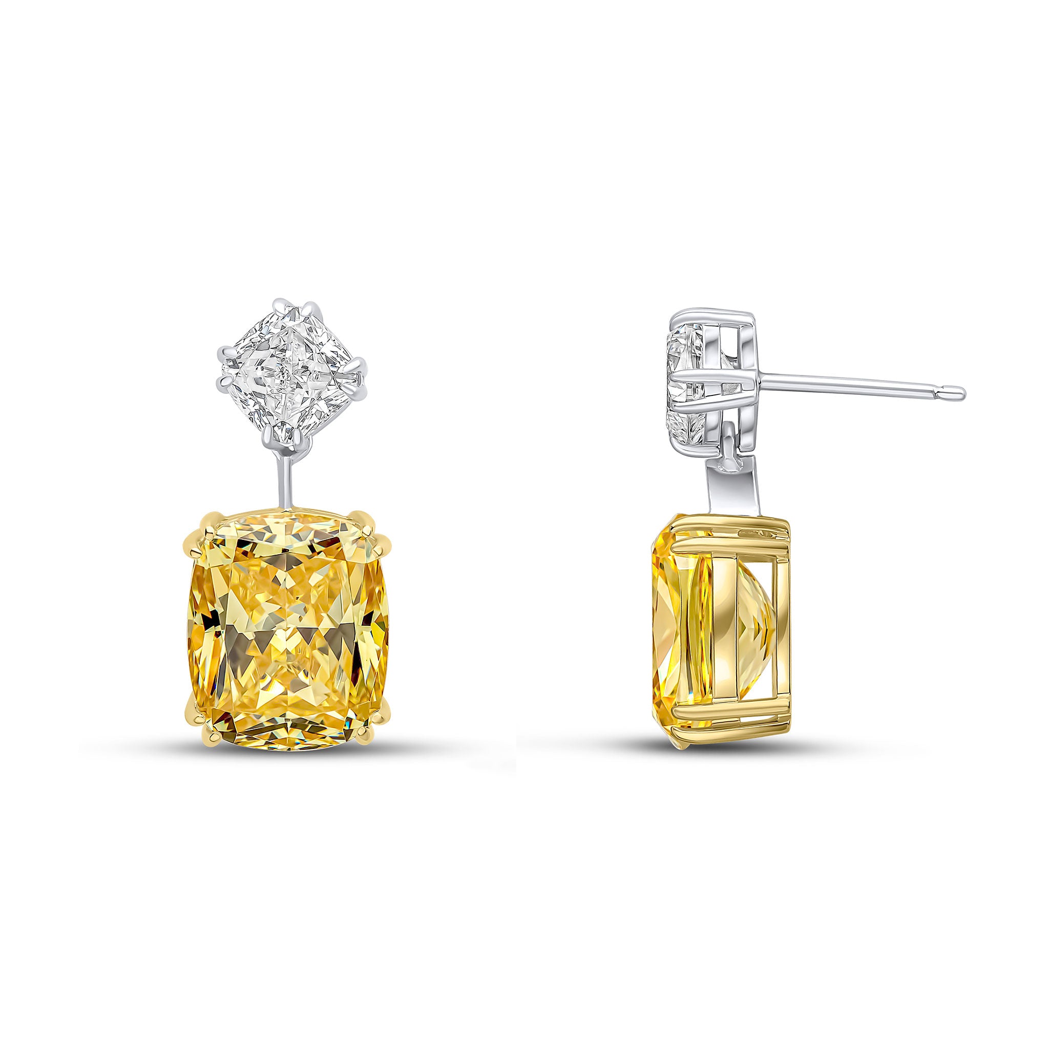 The Finest Cubic Zirconia Jewellery Since 1917 – C I R O