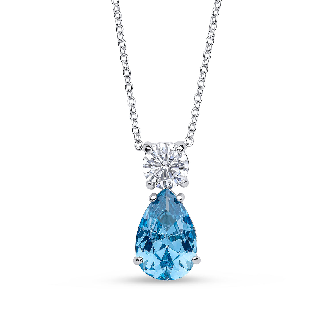 The Finest Cubic Zirconia Jewellery Since 1917 – C I R O