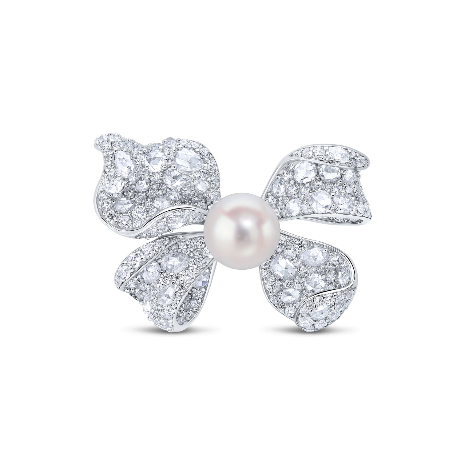 The Finest Cubic Zirconia Jewellery Since 1917 – C I R O