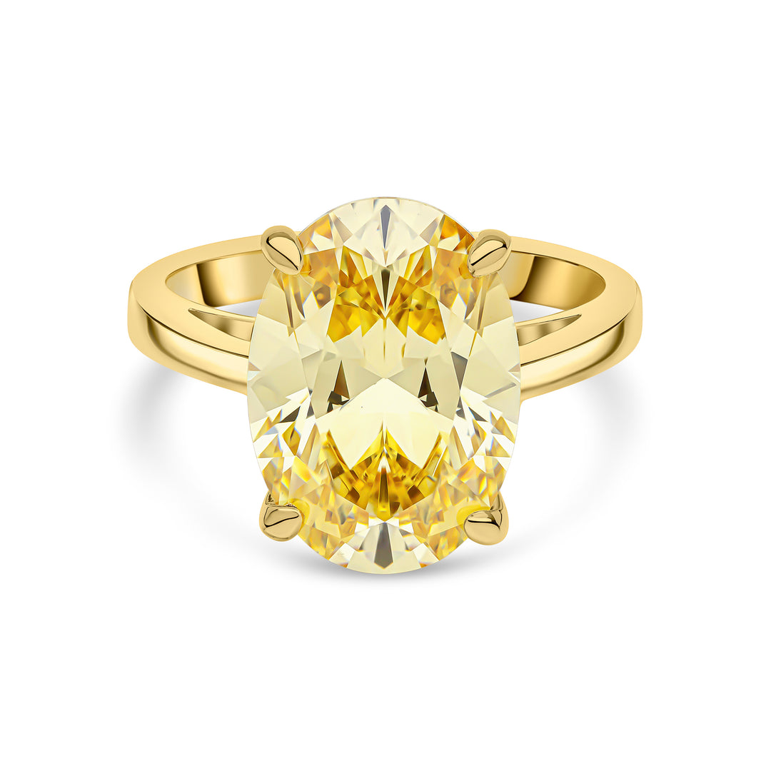 The Finest Cubic Zirconia Jewellery Since 1917 – C I R O