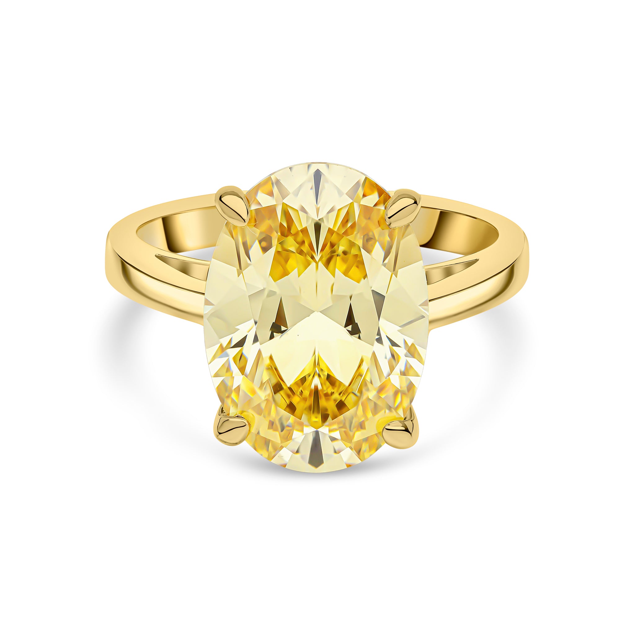 The Finest Cubic Zirconia Jewellery Since 1917 – C I R O