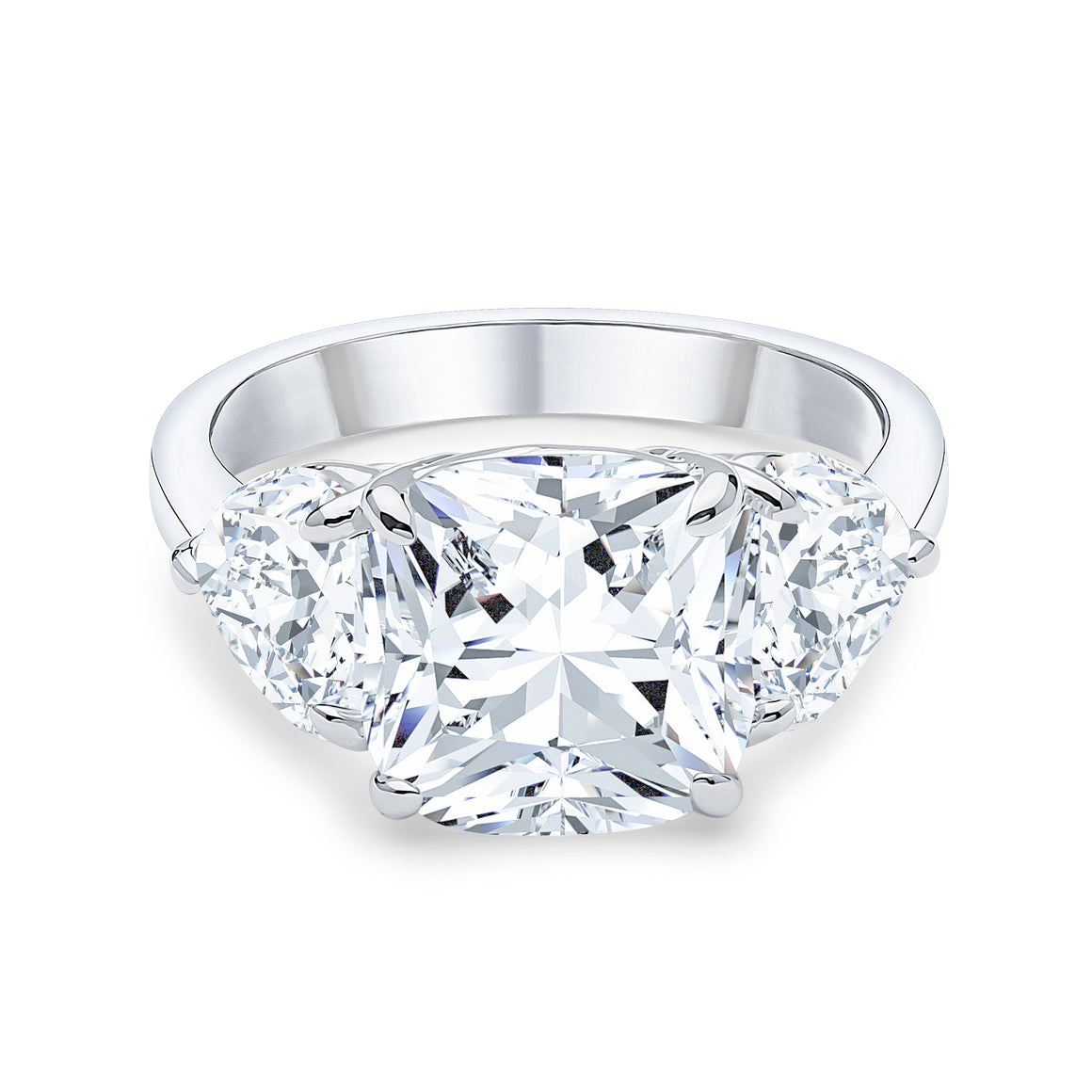 RINGS – Page 5 – C I R O