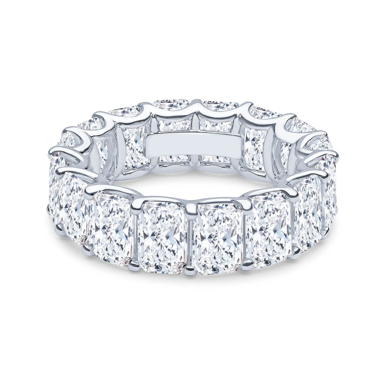 The Finest Cubic Zirconia Jewellery Since 1917 – C I R O