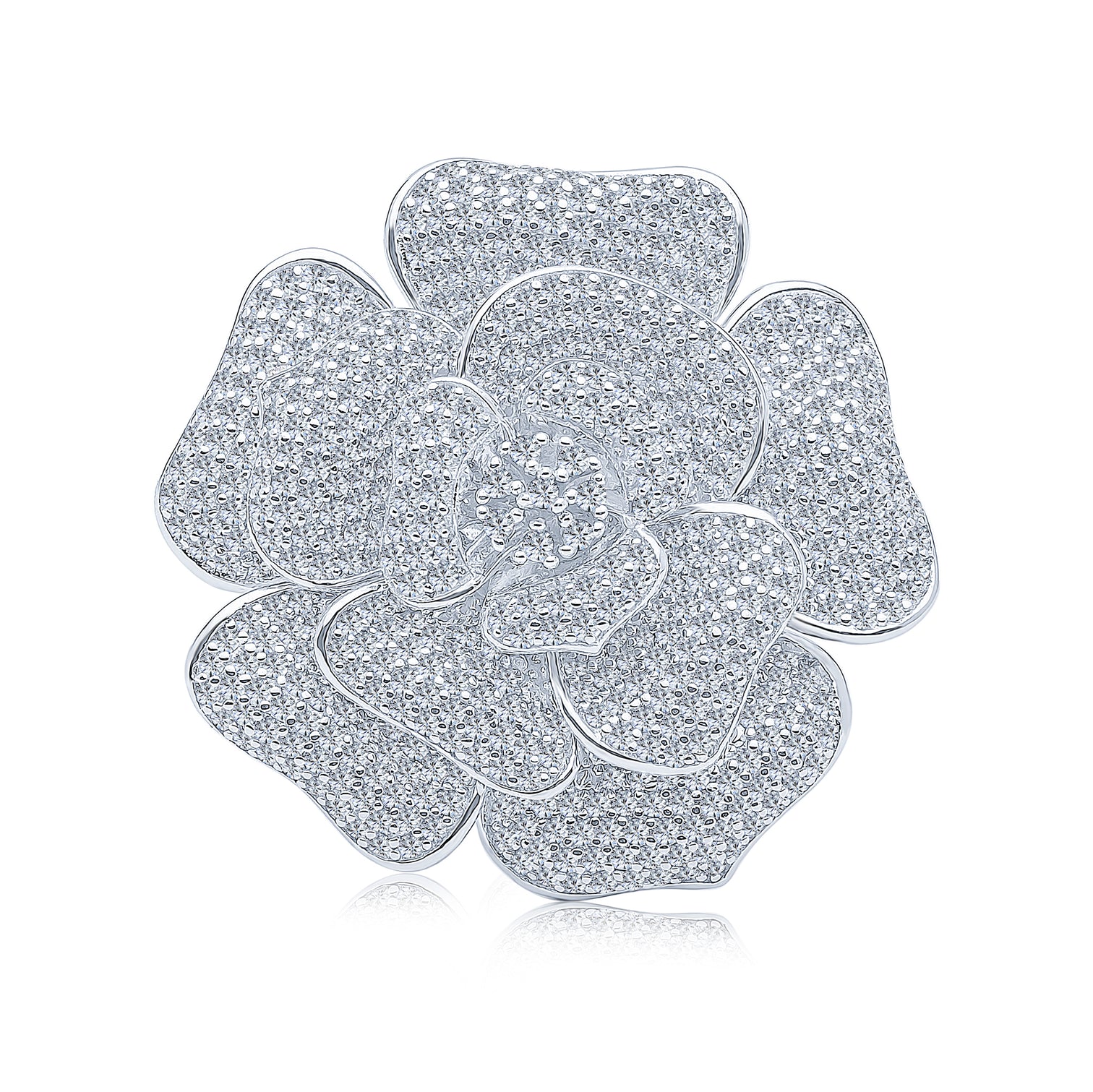 The Finest Cubic Zirconia Jewellery Since 1917 – C I R O