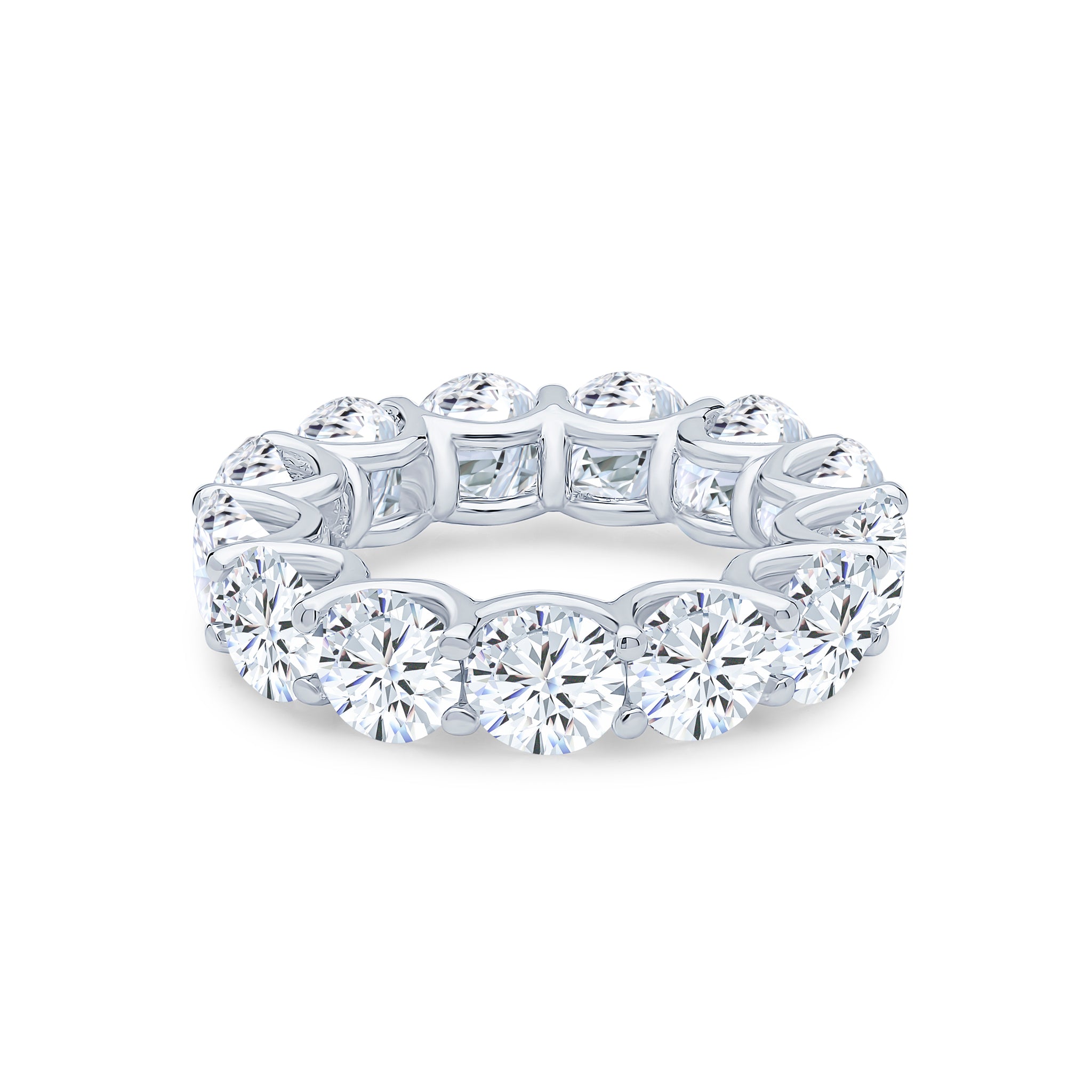 The Finest Cubic Zirconia Jewellery Since 1917 – C I R O