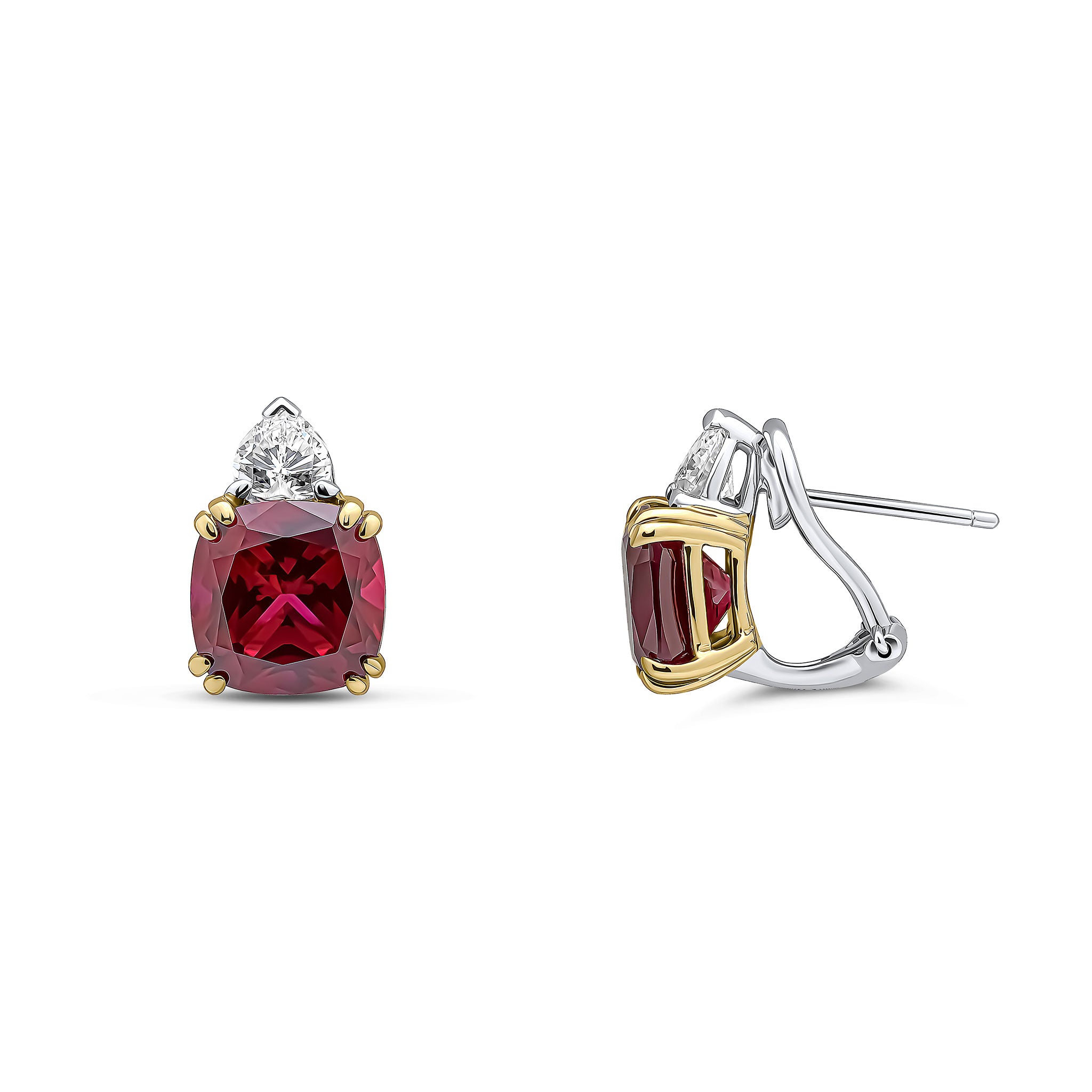 The Finest Cubic Zirconia Jewellery Since 1917 – C I R O