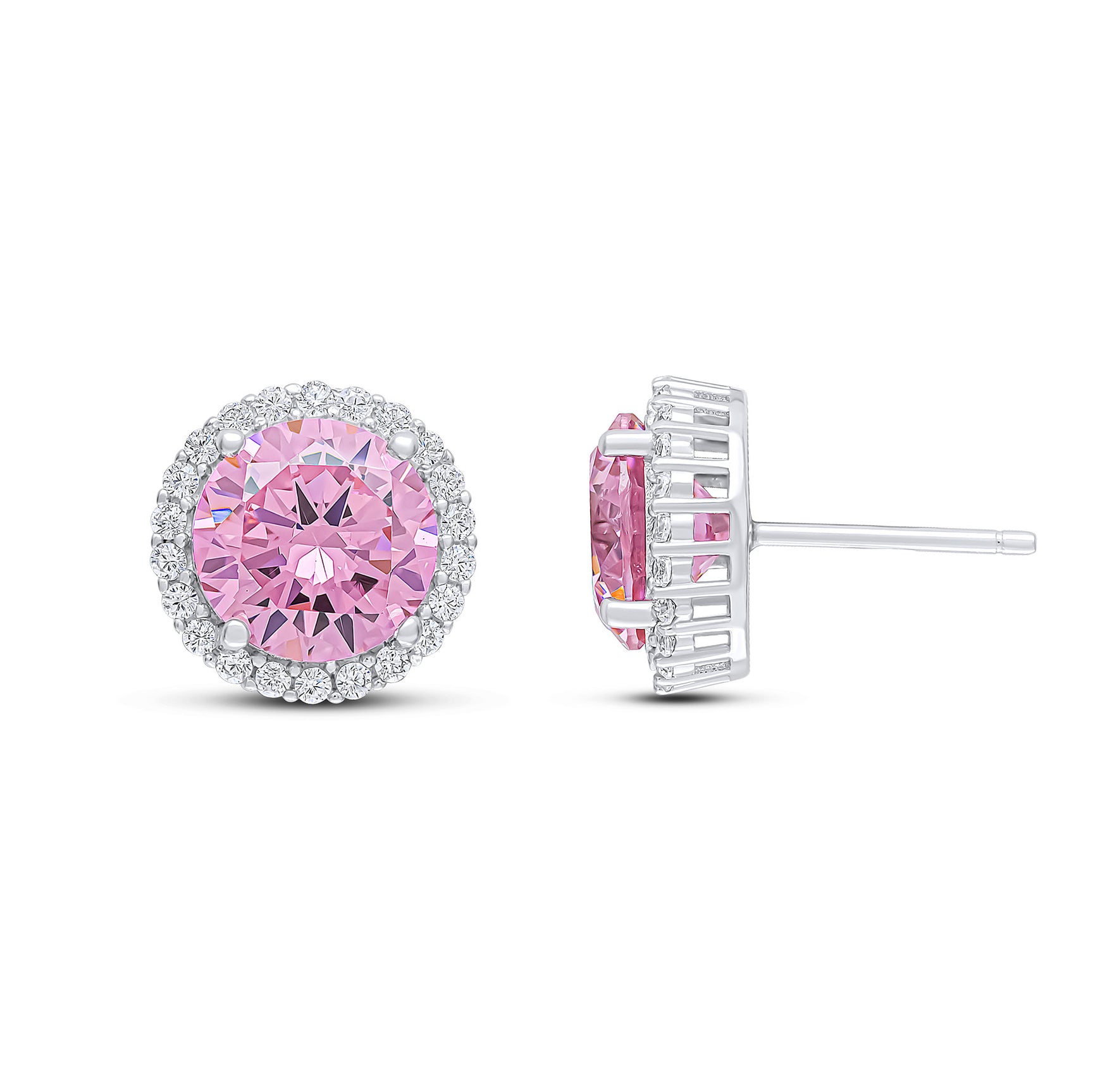 The Finest Cubic Zirconia Jewellery Since 1917 – C I R O