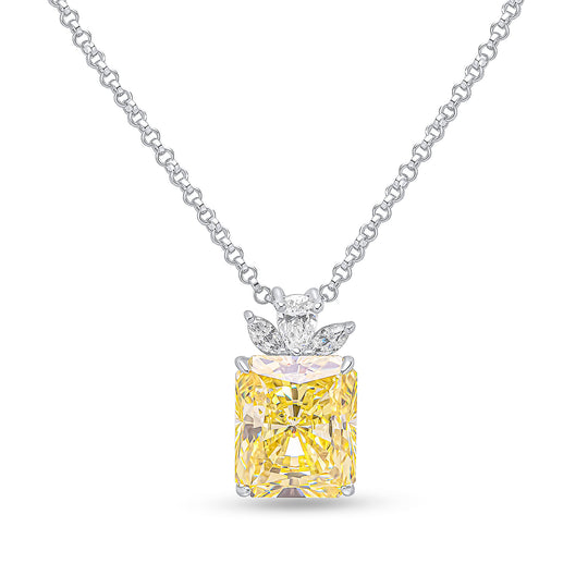The Finest Cubic Zirconia Jewellery Since 1917 – C I R O